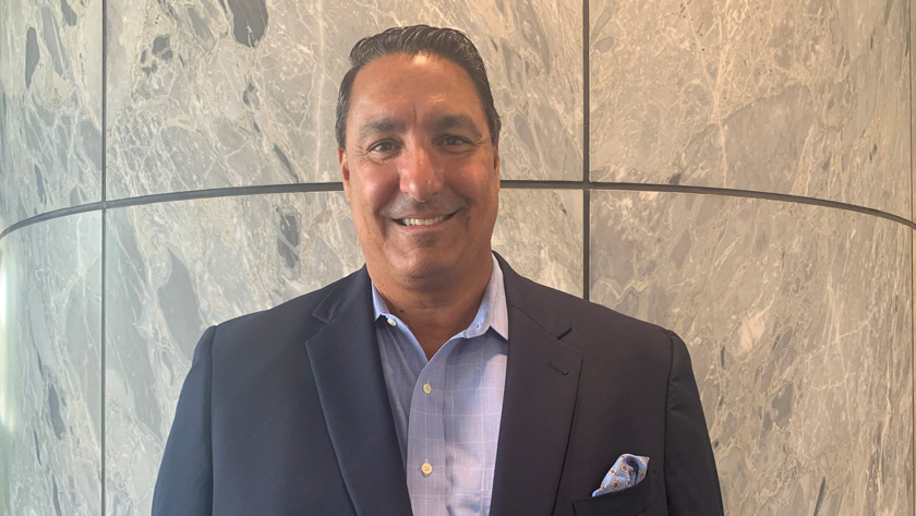 Ashfield Commercial and Patient Solutions appoints President of Global ...