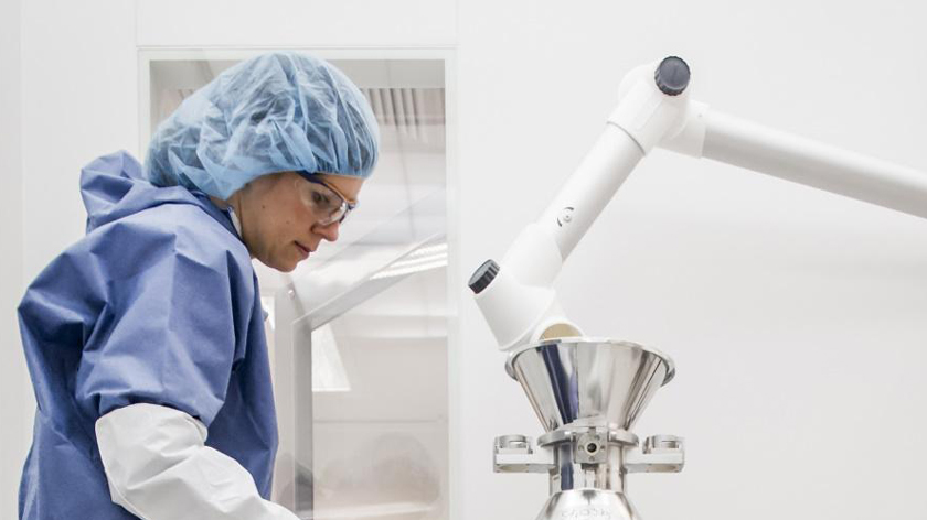 5 reasons AZ may be siting its new plant in Ireland, not UK | pharmaphorum