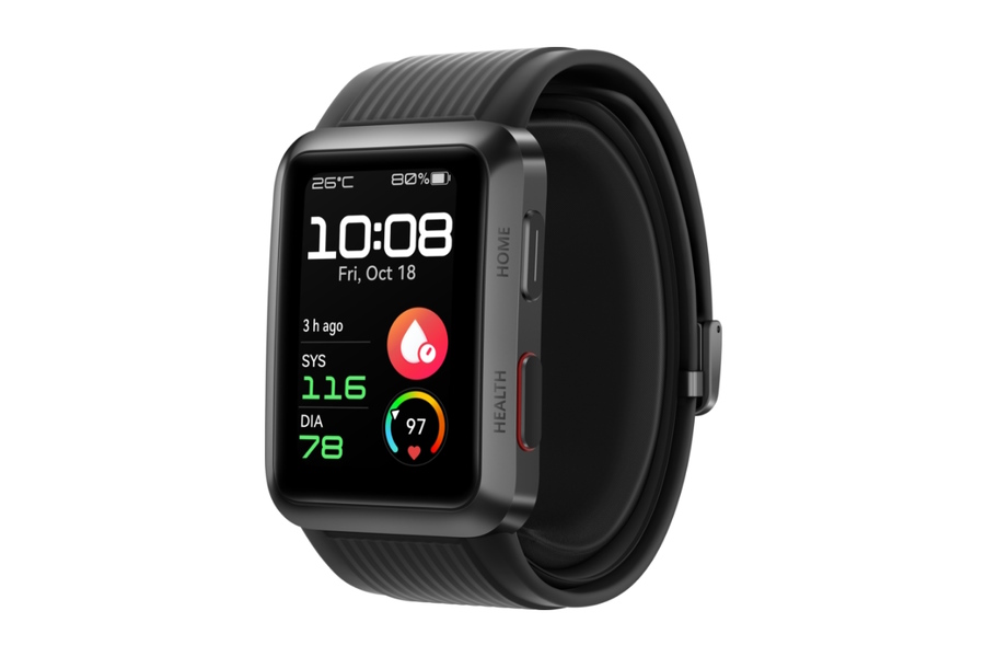 Brainomix AI used in UK atrial fibrillation study | pharmaphorum