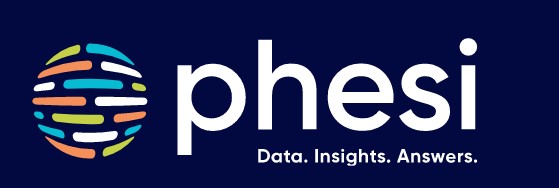 Phesi finds fifth of cancer trial sites recruit one patient | pharmaphorum