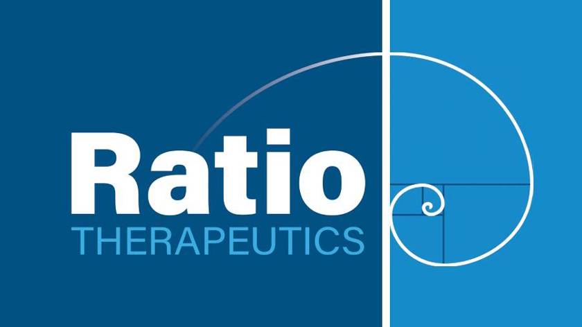 Ratio raises $20m to build on its radiopharma ambitions | pharmaphorum