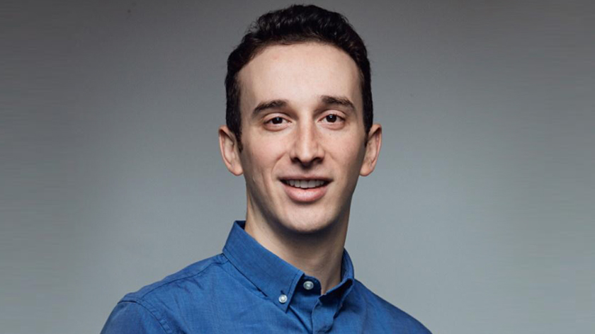 New VC Curie.bio makes its debut with $500m+ war chest | pharmaphorum