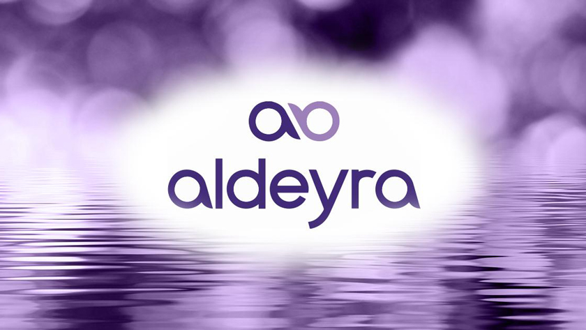 Aldeyra’s reproxalap for dry eye disease accepted by FDA | pharmaphorum