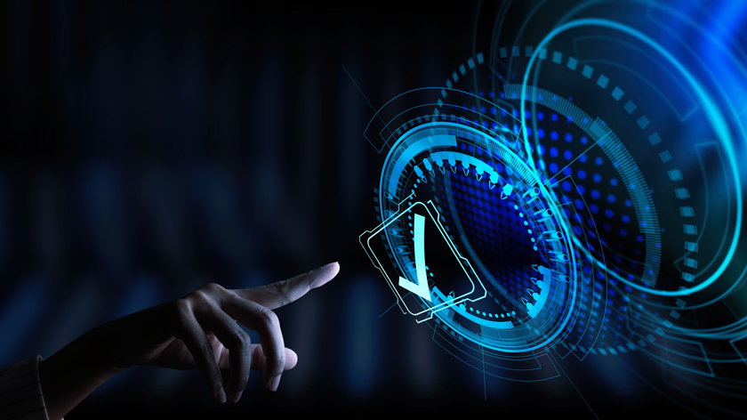 How connected compliance technology will improve pharmaceutical ...