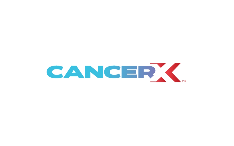 CancerX adds a dash of digital to Cancer Moonshot | pharmaphorum