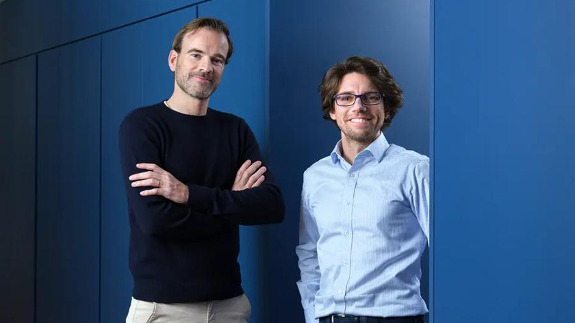 Sofinnova adds a digital medicine string to its VC bow | pharmaphorum