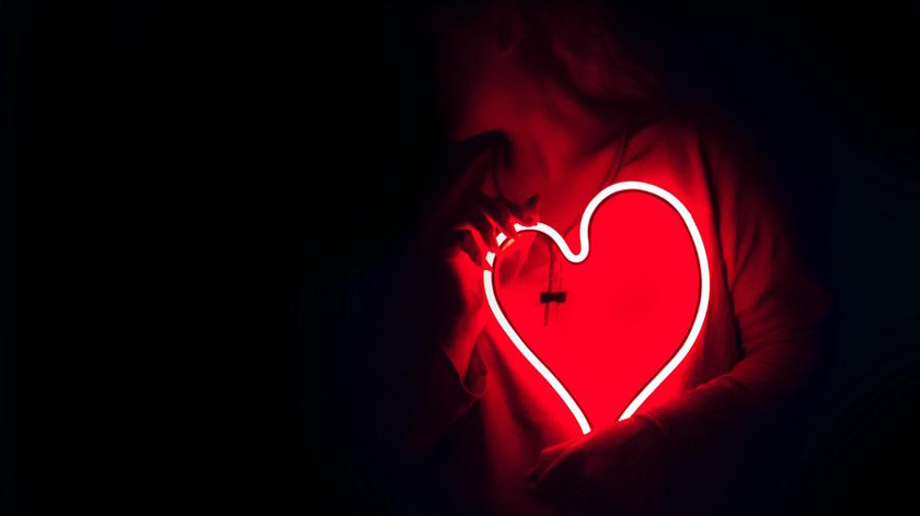 Nexletol shows CLEAR benefit in cardiovascular outcome trial | pharmaphorum