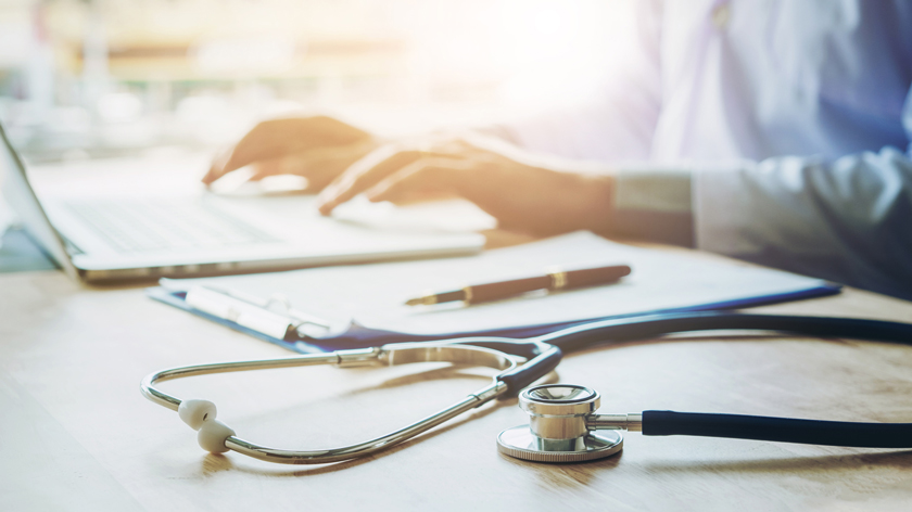 Global upswing in medical writing, with a bout of M&A | pharmaphorum