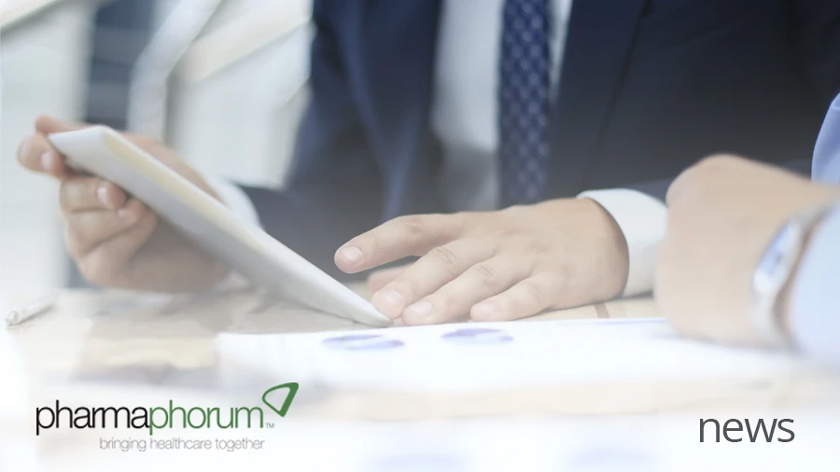 Roche’s entrectinib hits the mark in paediatric cancers | pharmaphorum