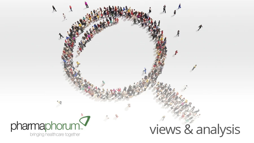 Vertex and Alnylam orphan drugs set for EU approval | pharmaphorum