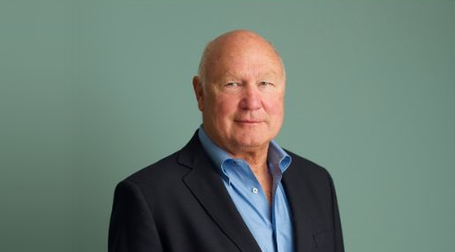 ZS mourns death of co-founder Andy Zoltners | pharmaphorum