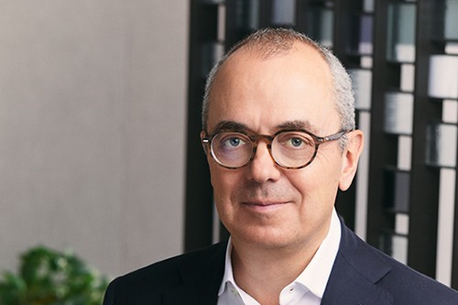 Boerner to lead BMS after CEO Caforio steps down | pharmaphorum