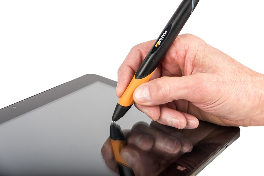 Nerve damage-tracking pen to be used in CAR-T patients | pharmaphorum