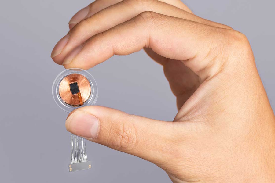 Elon Musk’s Neuralink says FDA has cleared human trial | pharmaphorum