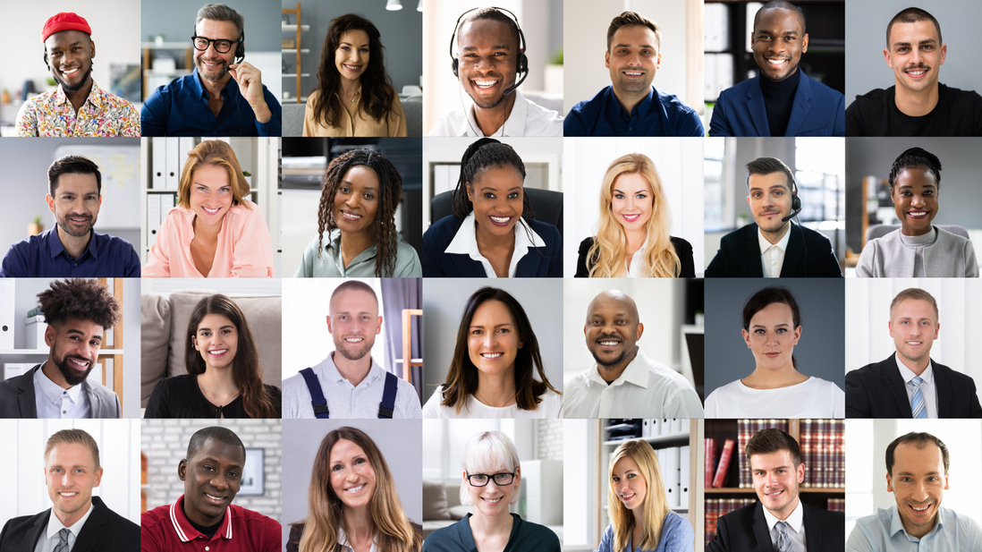 Changing Faces: Pharma and biotech hires from April 2023 | pharmaphorum