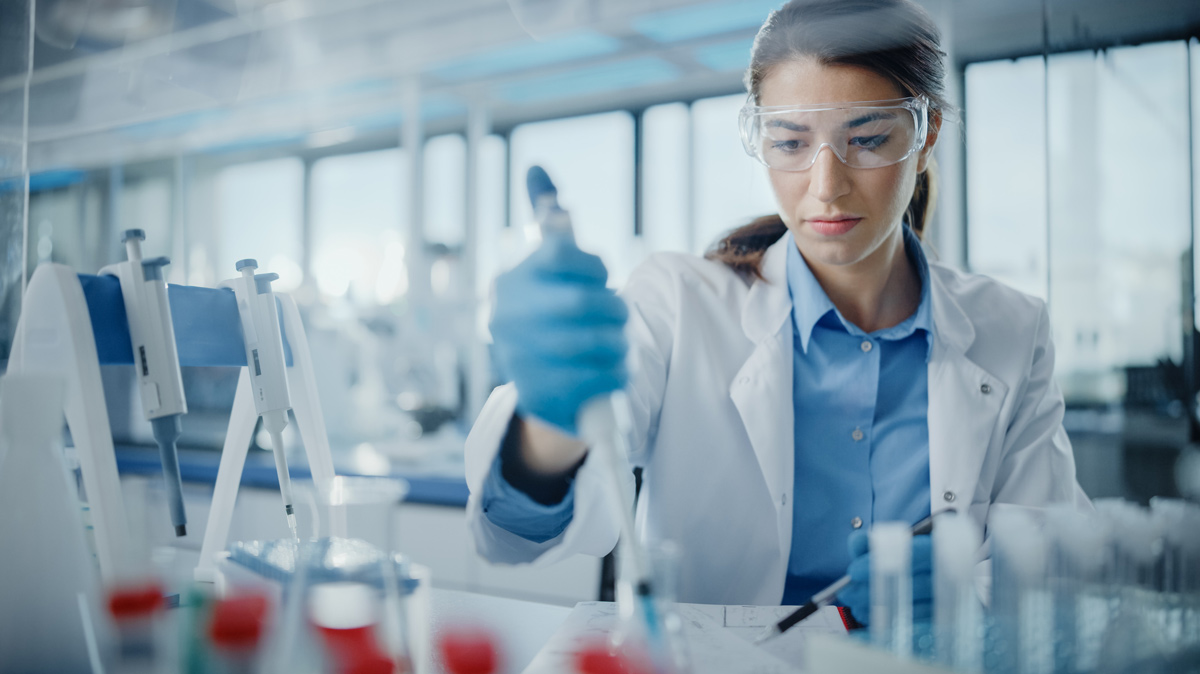 The role of a Research Consulting Organisation in educating healthcare ...