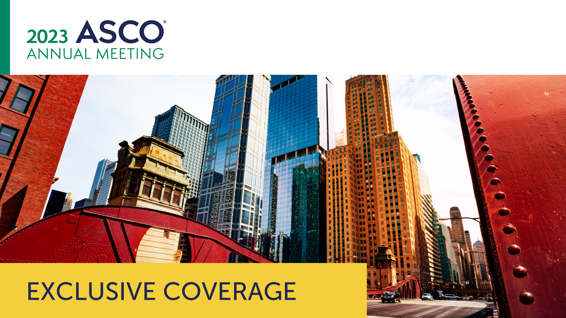 ASCO 2023 – Jennifer Elliott | pharmaphorum