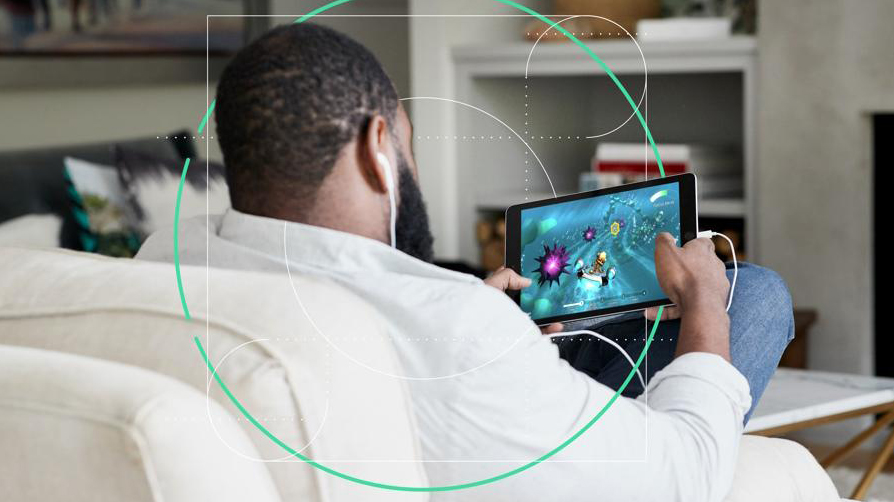 Akili launches OTC version of digital therapeutic for ADHD | pharmaphorum