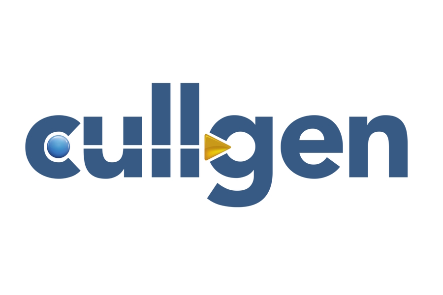 Astellas extends protein degrader drive with Cullgen deal | pharmaphorum