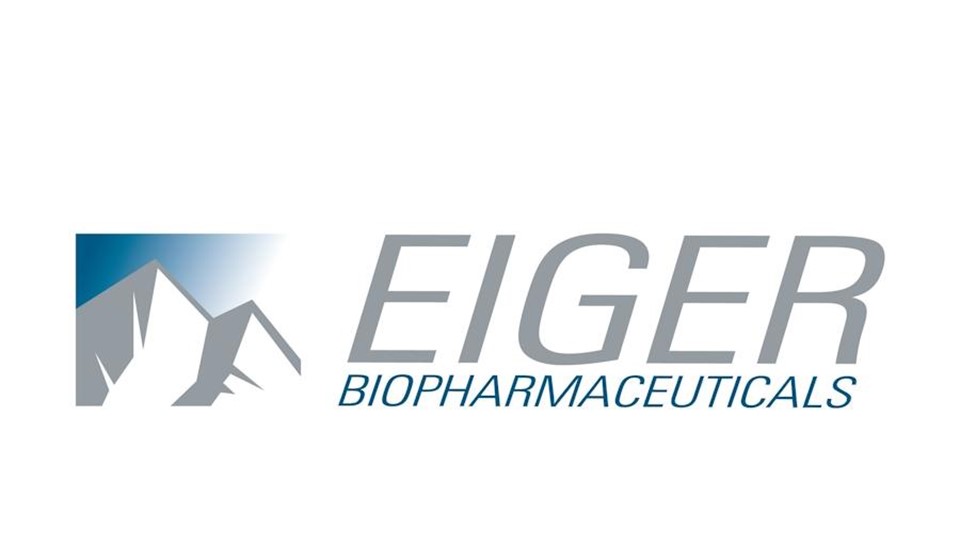 Eiger wields axe as FDA sets high bar for hepatitis drug | pharmaphorum