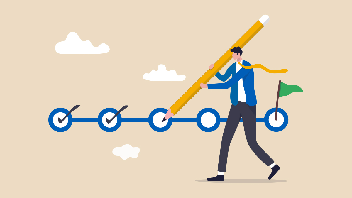 Navigating NHS procurement processes: What start-ups need to know ...