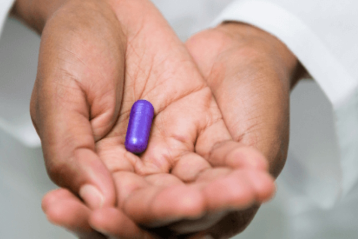 Rani’s ‘robotic’ pill delivers injectable osteoporosis drug | pharmaphorum