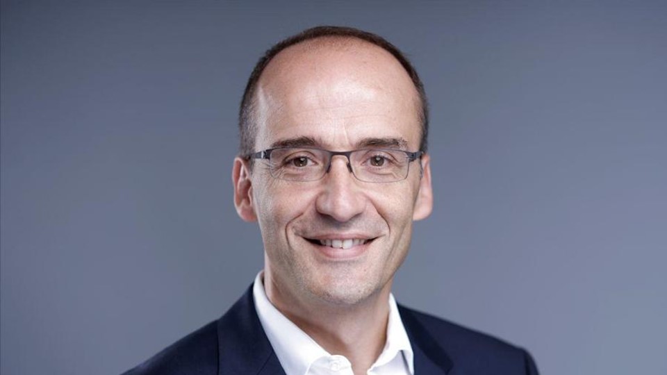 Sanofi sets out plan to lead the RSV vaccine market | pharmaphorum