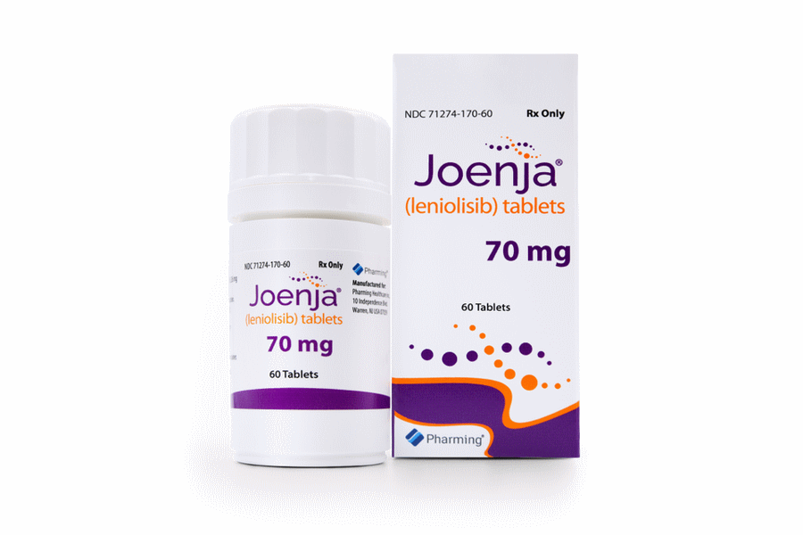 Novartis buys Pharming priority review voucher for a song | pharmaphorum