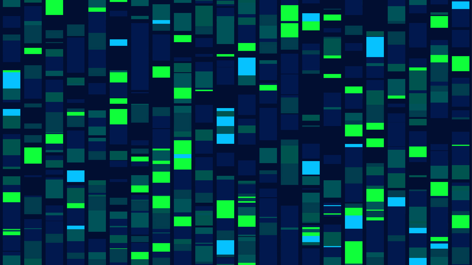 The future, now: Revolutionising disease prevention through predictive ...