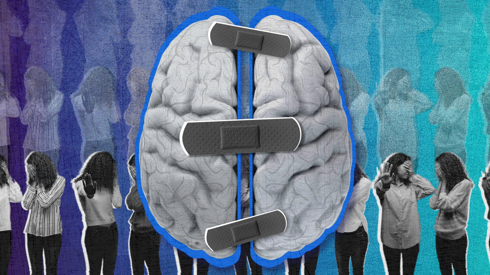 Understanding Rare Conditions: The Compounding Impact, Interwoven ...