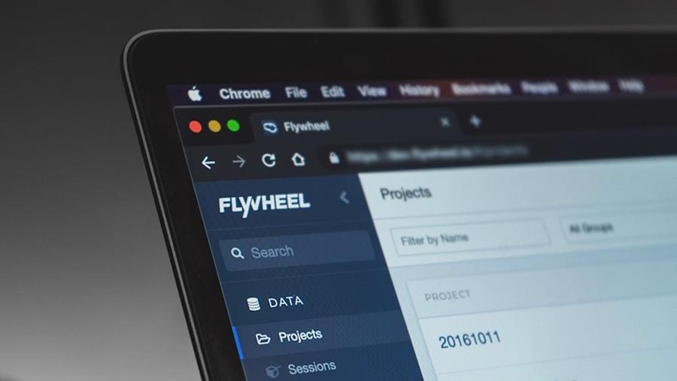 Flywheel spins up $54m funding for its medical AI platform | pharmaphorum