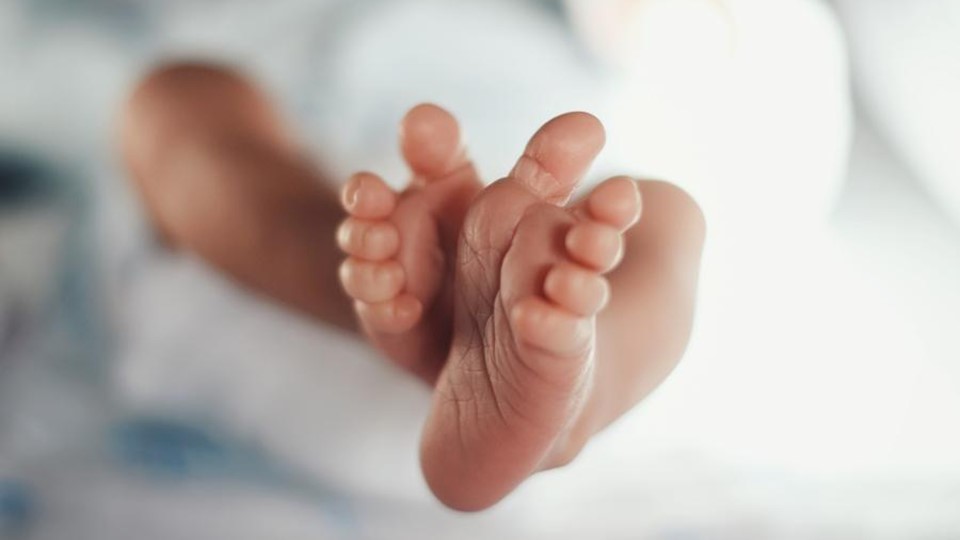 Beyfortus cleared by FDA for RSV prevention in infants | pharmaphorum