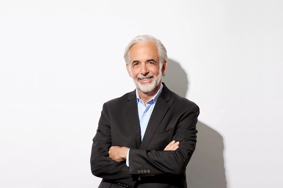 Pfizer inks $7bn strategic level R&D deal with Flagship | pharmaphorum