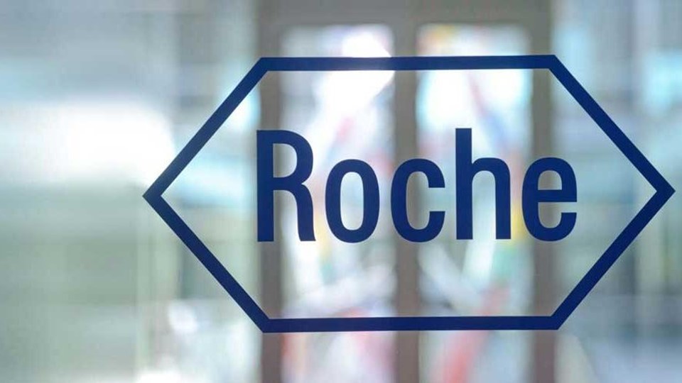 Roche buys into Alnylam's twice-yearly blood pressure drug | pharmaphorum