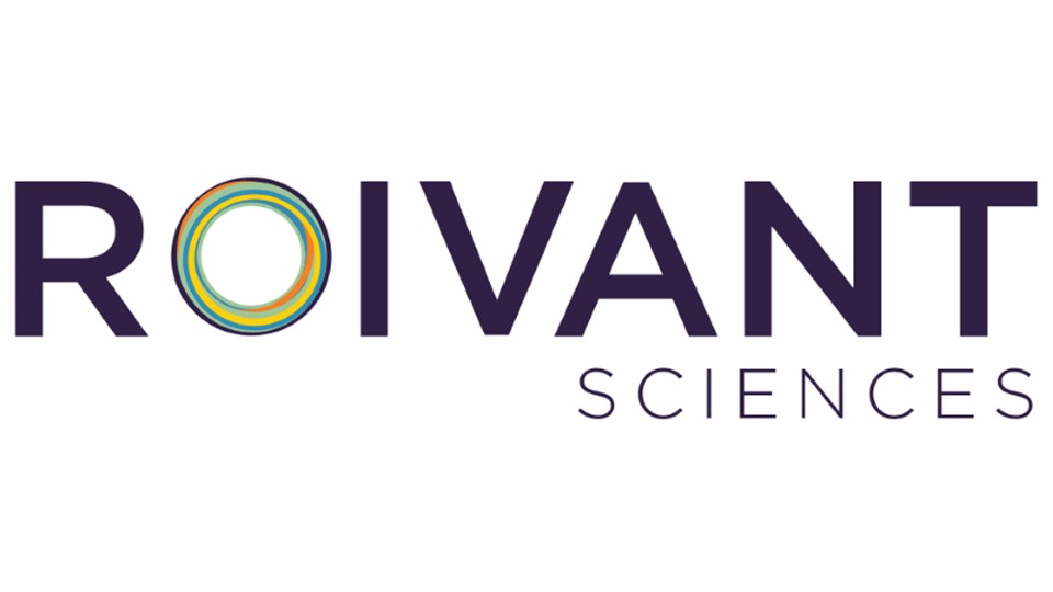 Roche eyeing $7bn deal to buy Roivant drug; report | pharmaphorum