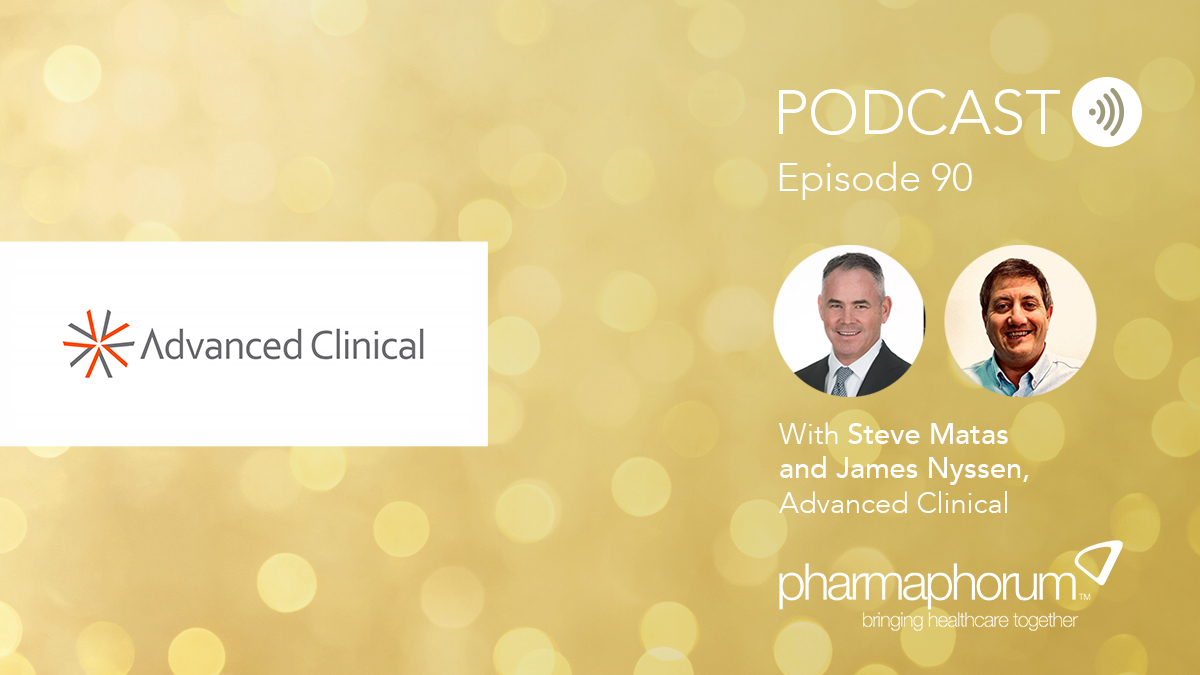 Changing personnel dynamics in the pharma world | pharmaphorum