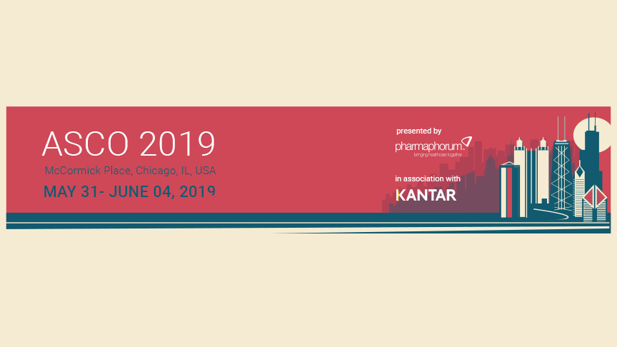 ASCO Chicago 2019 | pharmaphorum