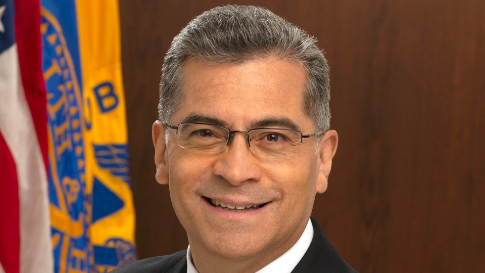 First 10 drugs subject to Medicare negotiations named | pharmaphorum