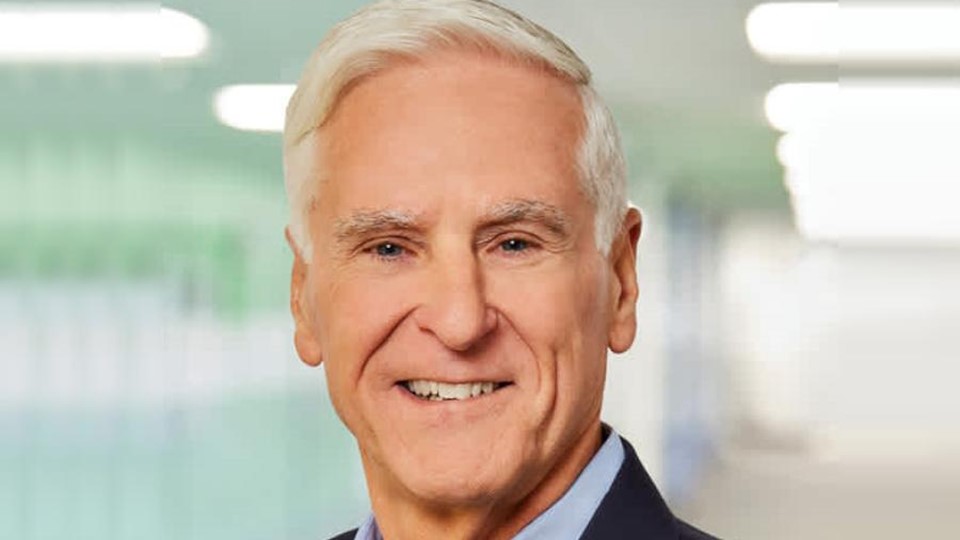 Harmony buys cannabidiol firm Zynerba in $200m deal | pharmaphorum
