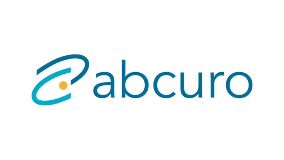 Abcuro raises $155m for KLRG1 drug trial | pharmaphorum