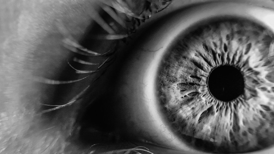 After earlier rejection, high-dose Eylea clears FDA | pharmaphorum