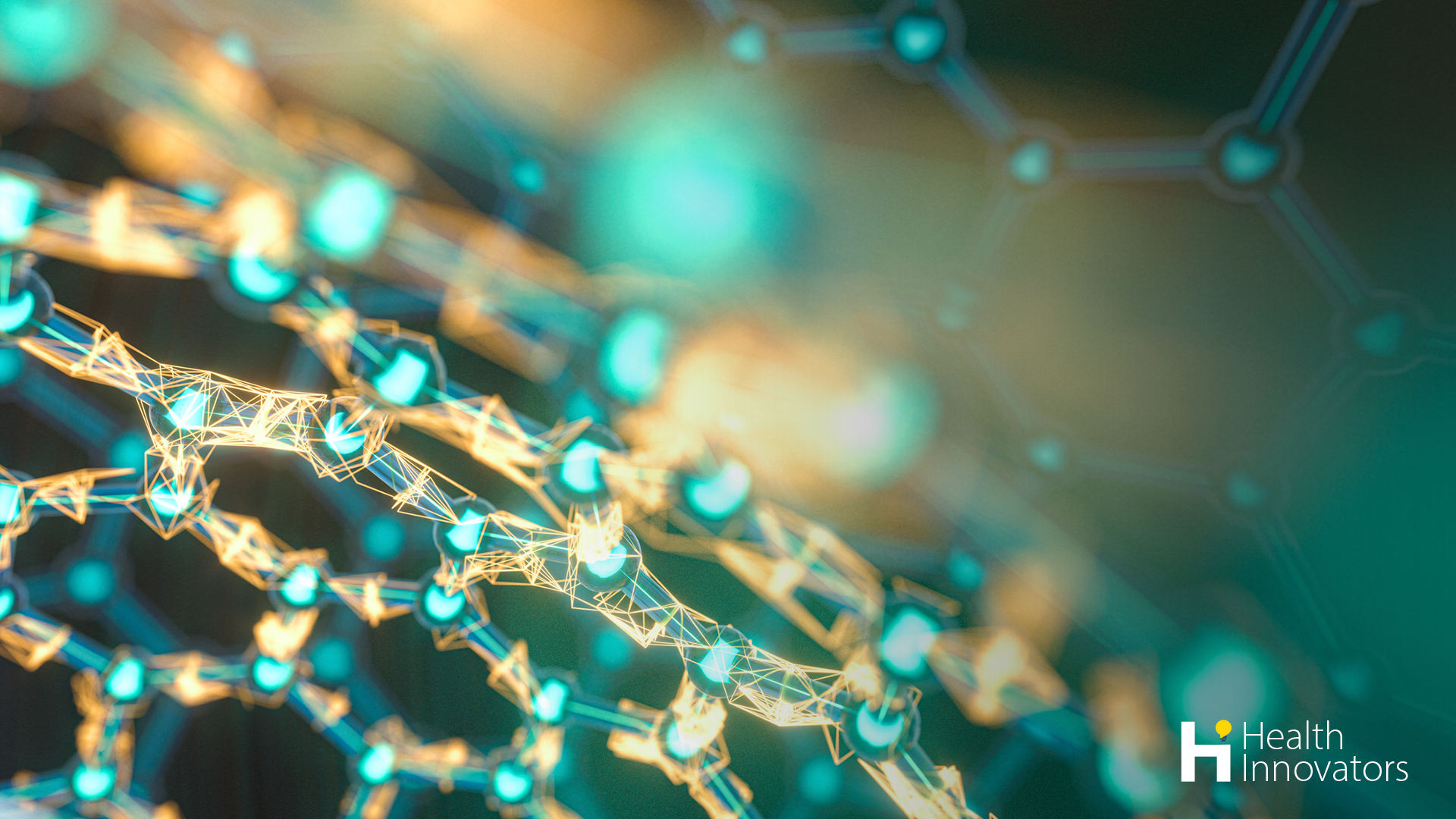 Health Innovators – Or Shoval and Shahar Shelly | pharmaphorum