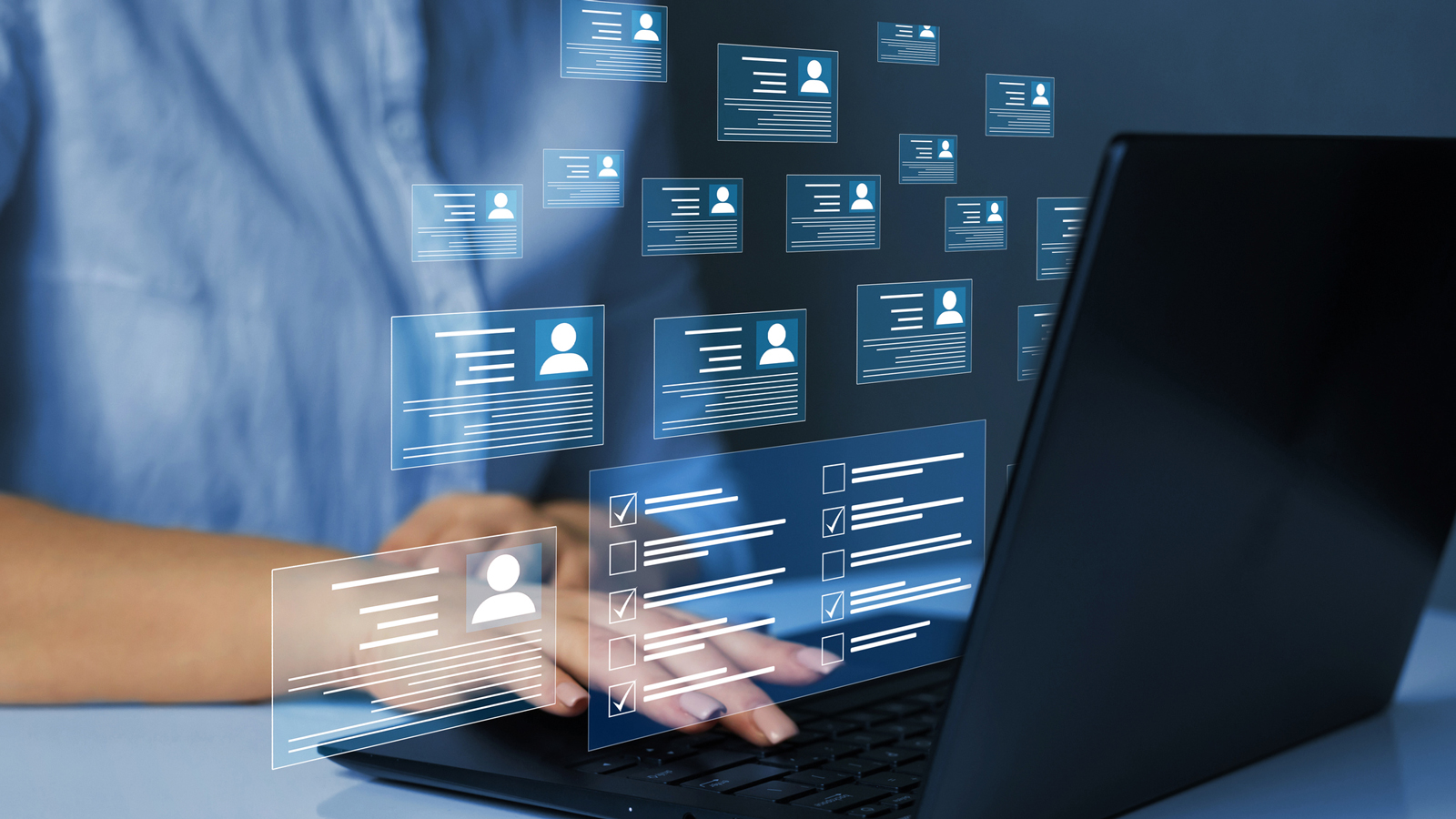 Why the Next-Gen participant experience starts with technology ...