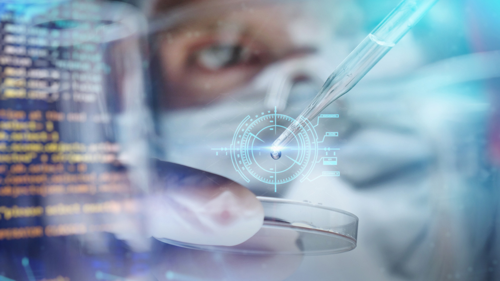 How Ai Is Propelling Pharma Into The Modern Age Pharmaphorum