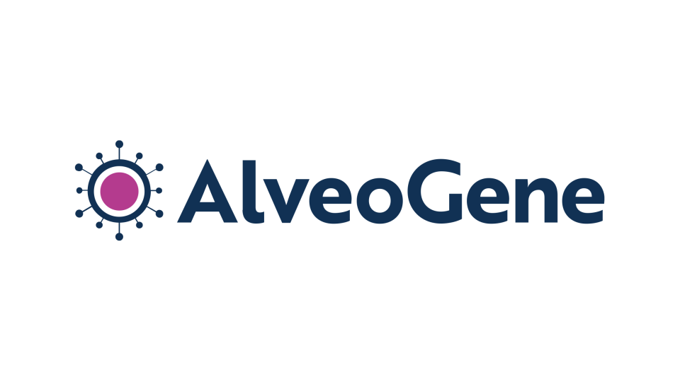 AlveoGene debuts to develop inhaled gene therapy technology | pharmaphorum