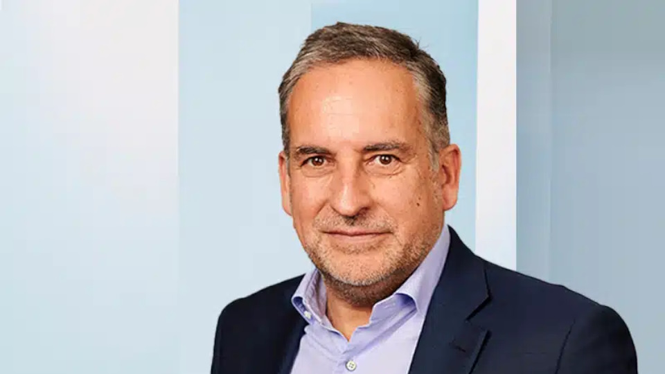 Changes ring at Oxford Bio as ABL takeover talks progress | pharmaphorum