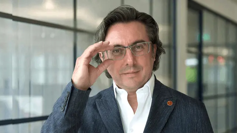 Exscientia trims pipeline to focus on top cancer prospects | pharmaphorum