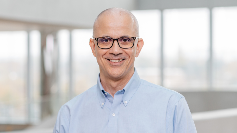 Merck signs €1.4bn cancer alliance with China’s Hengrui | pharmaphorum