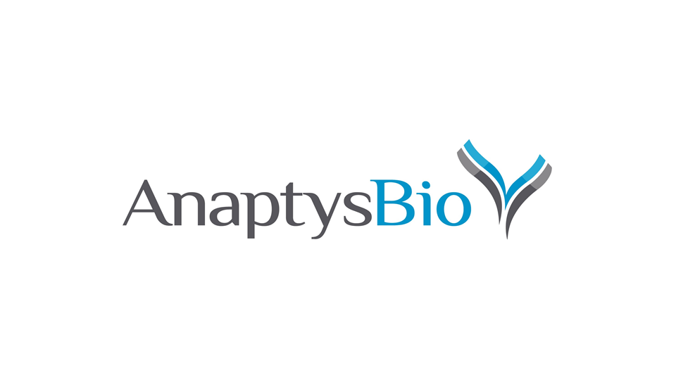 AnaptysBio draws a bead on Bayer’s Spevigo after phase 3 win | pharmaphorum