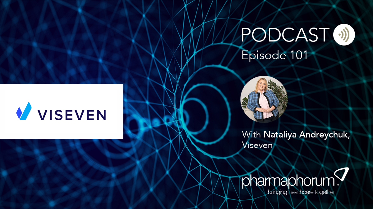 How AI and omnichannel are transforming pharma marketing | pharmaphorum